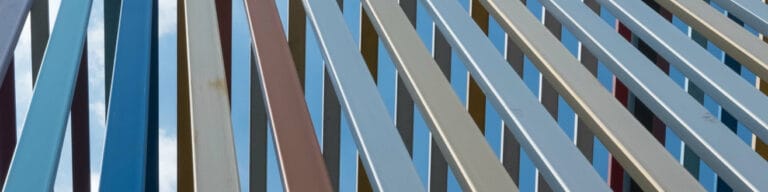 Products Archive - Colorspan