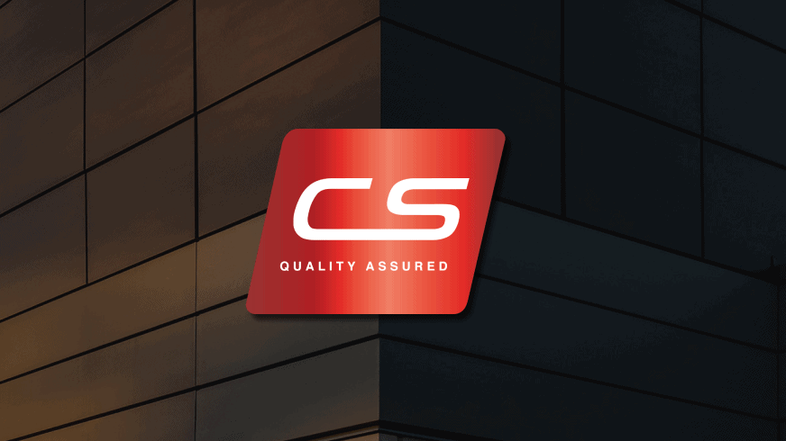 About Us - Colorspan