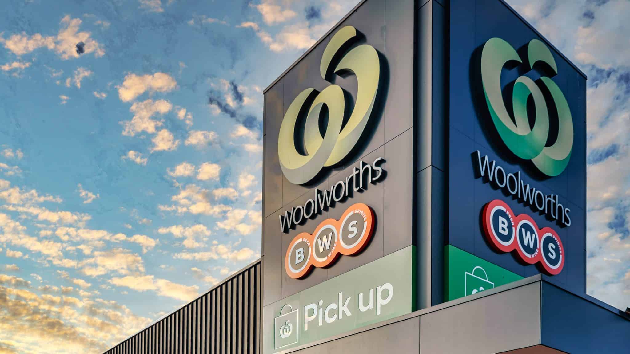 Nail Strip - Colorspan