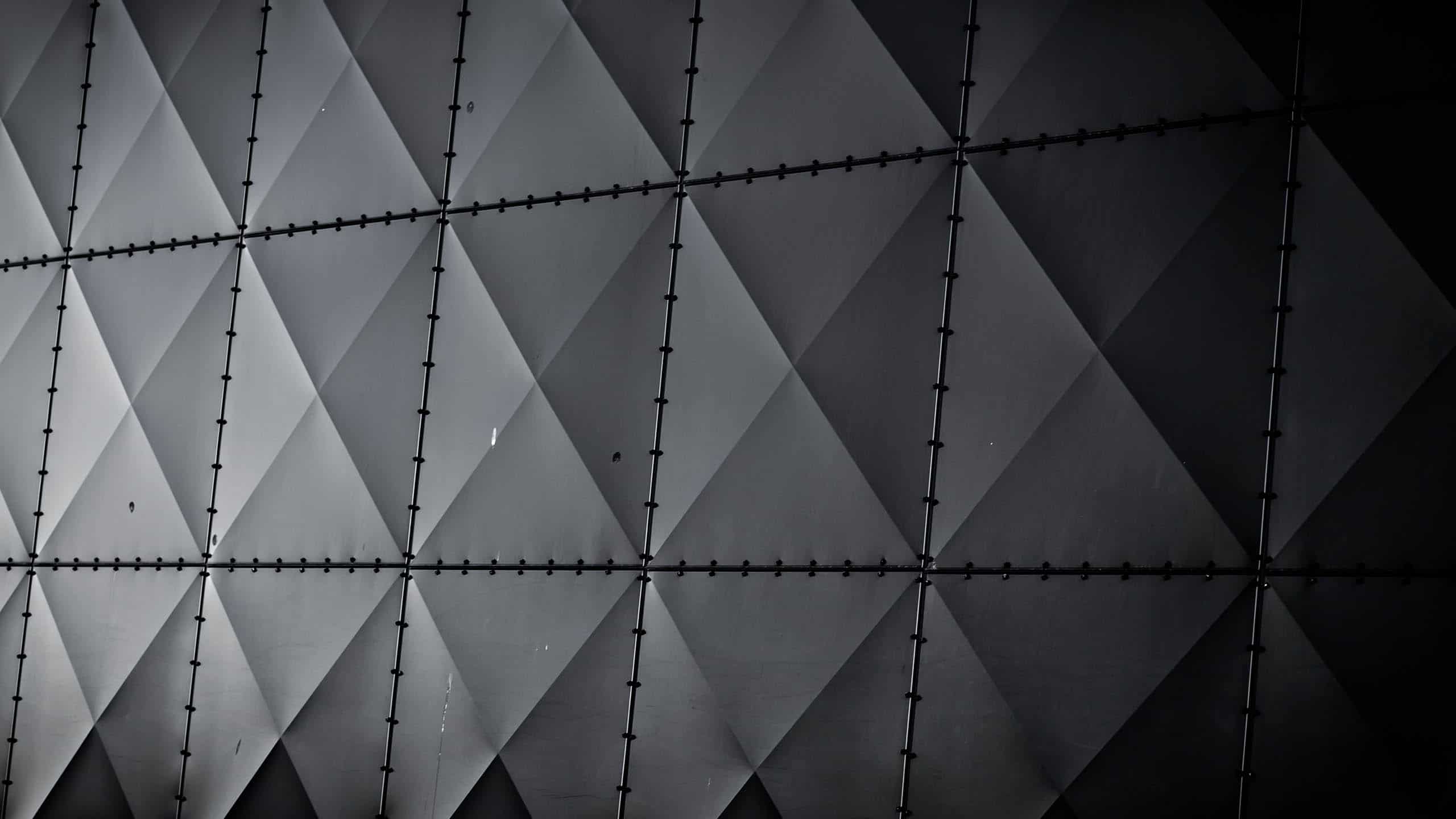 Flashings - Colorspan