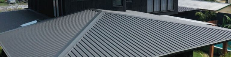 Products Archive - Colorspan