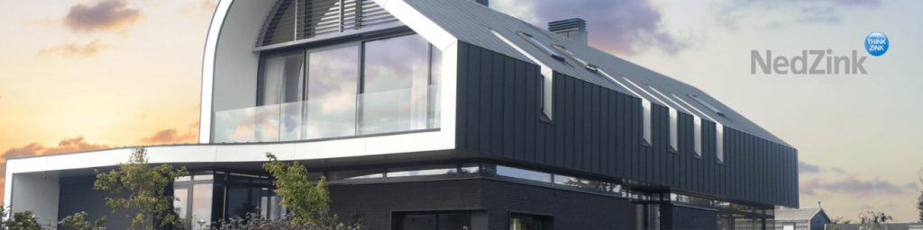 Colorspan Steel Products Archive - Colorspan