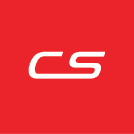 About Us - Colorspan